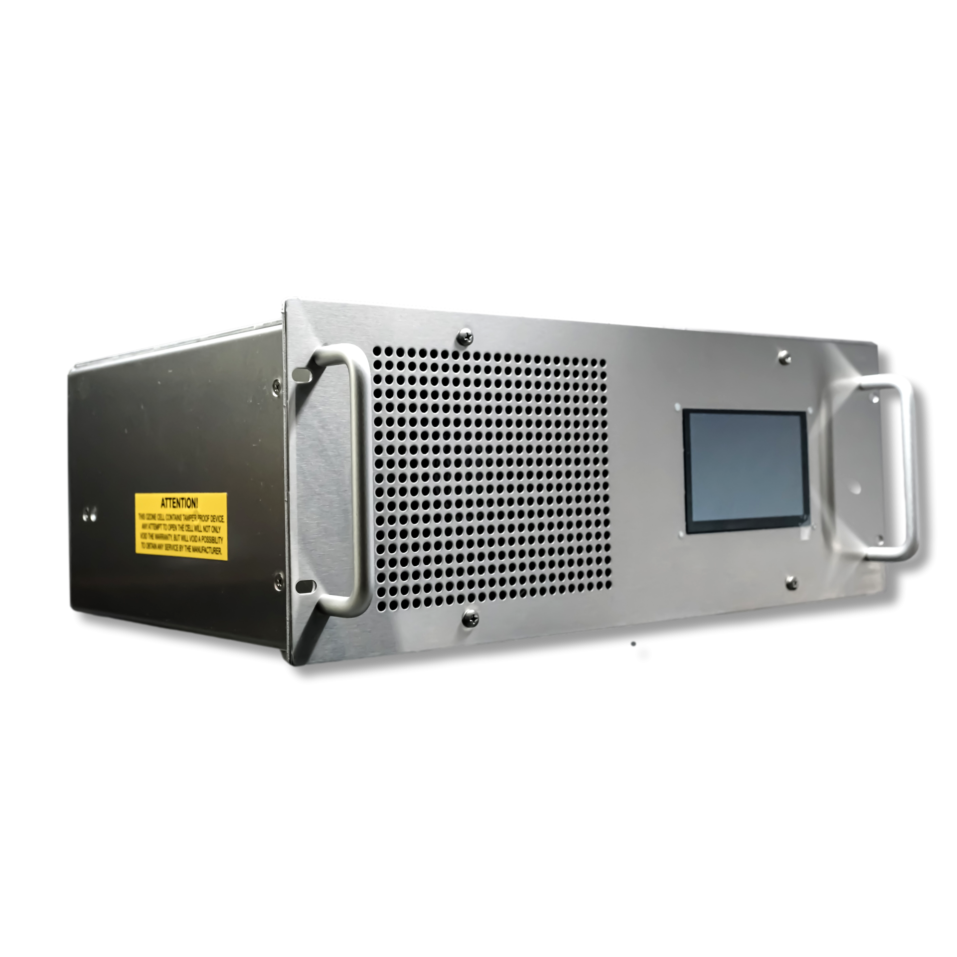 Titan 60 | Absolute Ozone